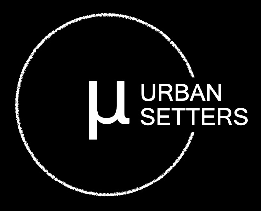 Home | URBAN SETTERS